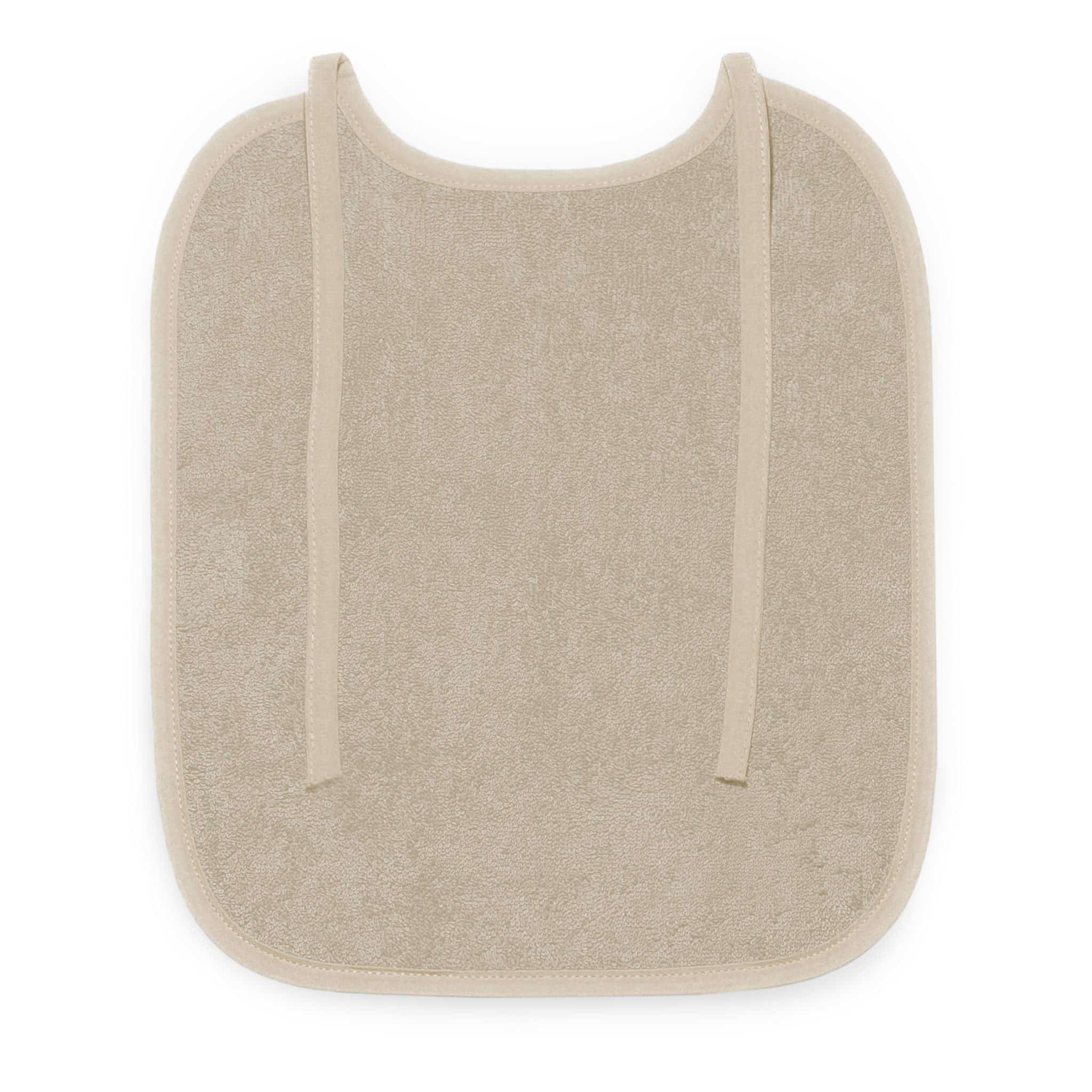 Slab Promo Line cream - Funnies BV