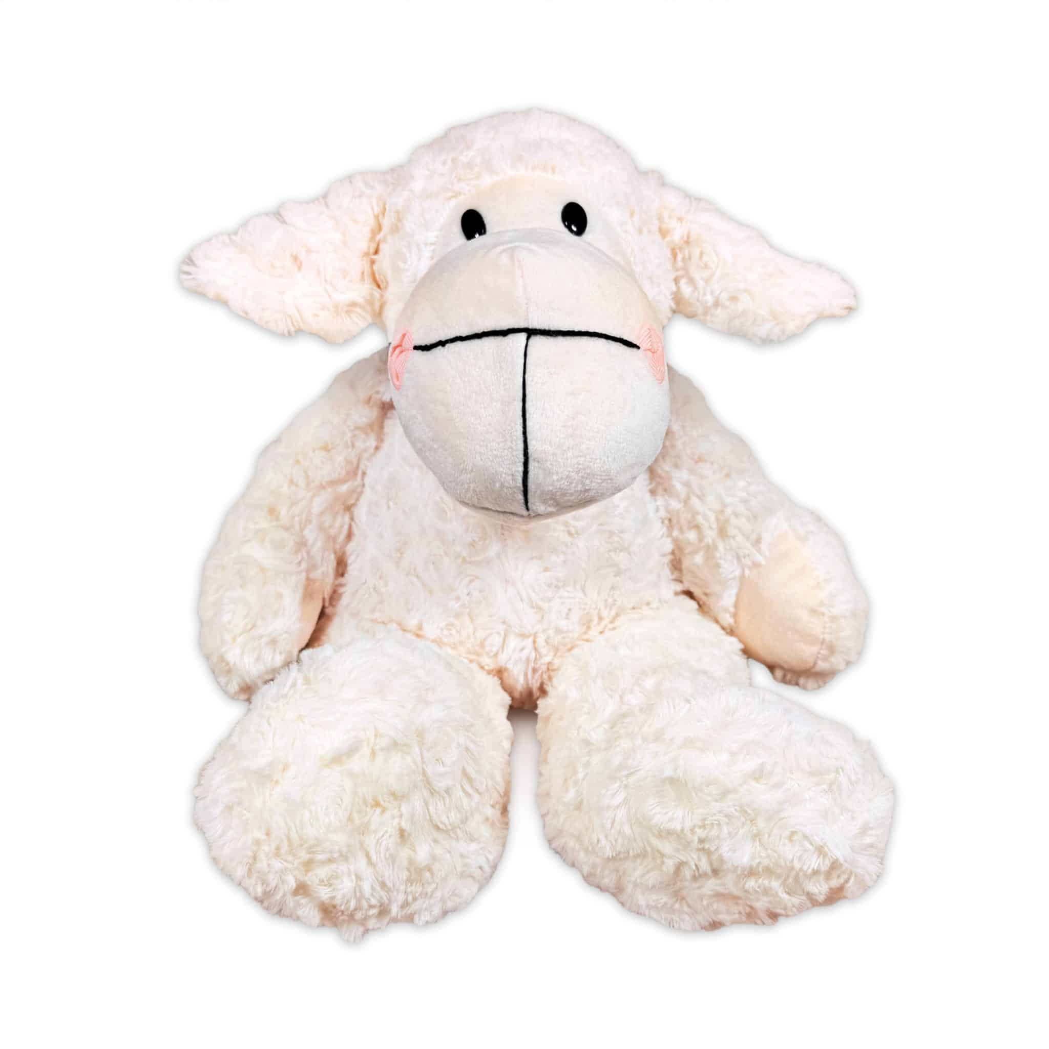 Knuffels - Funnies BV