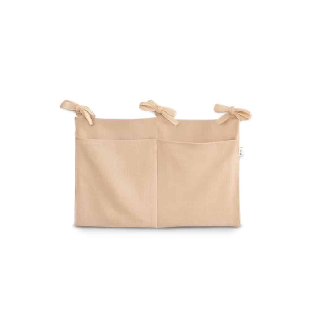 Box organizer, Cream - Funnies BV